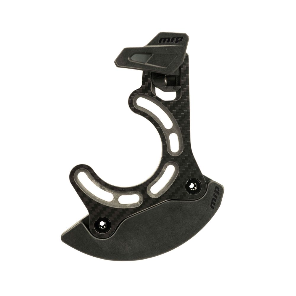 MRP AMG SL ISCG-05 Chainguide | Wide Open | Shop Now