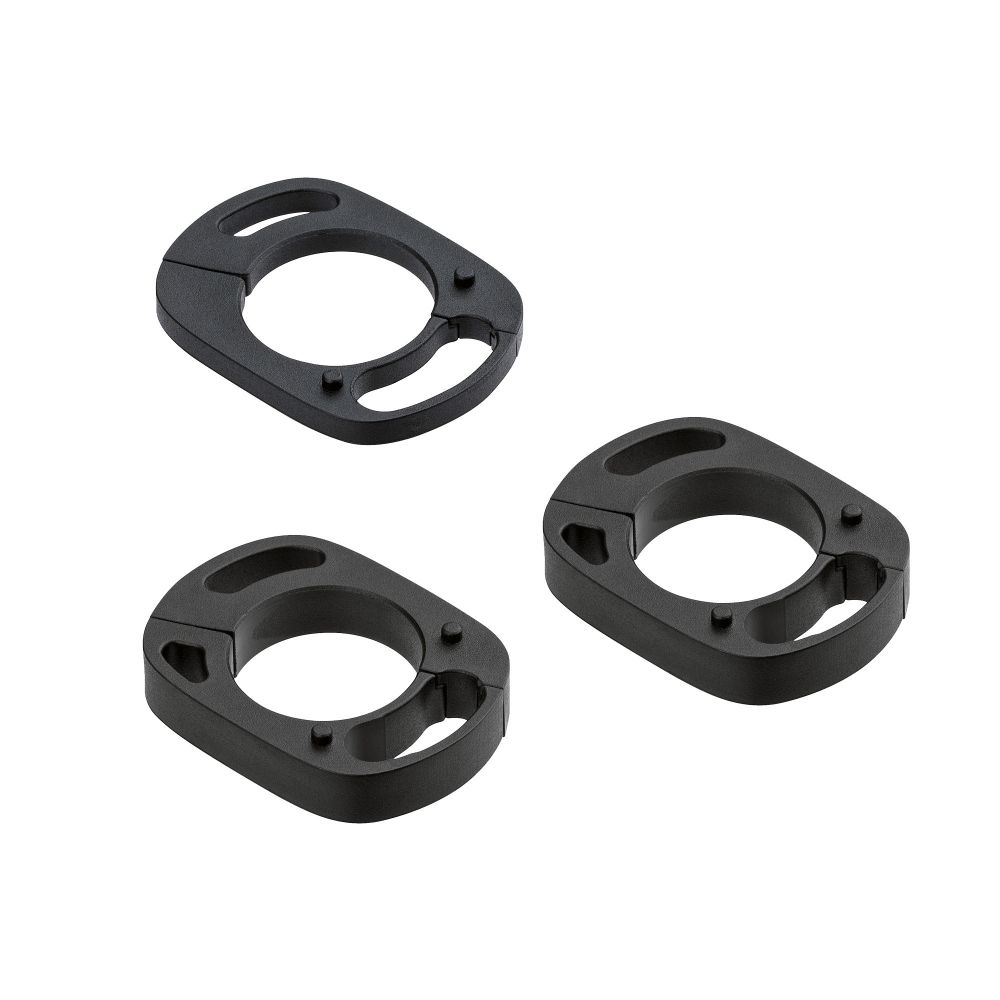 FSA ACR Headset Spacer | Wide Open | Shop Now