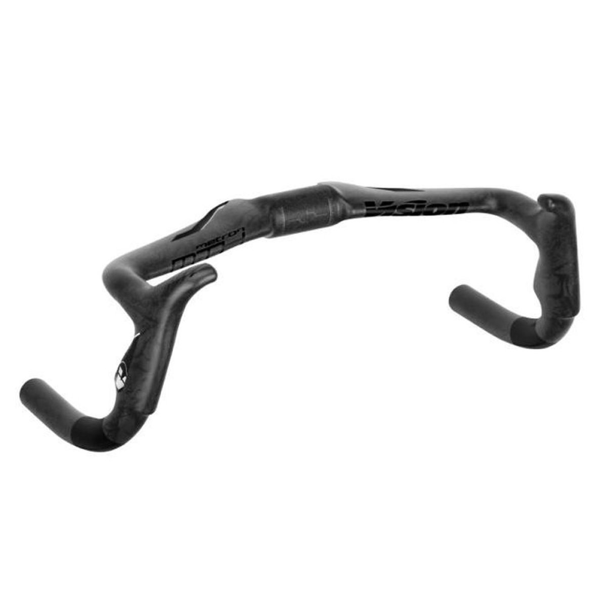 Vision Metron Track Handlebar | Wide Open | Shop Online Vision Metron Track Handlebar | Wide Open | Shop Online