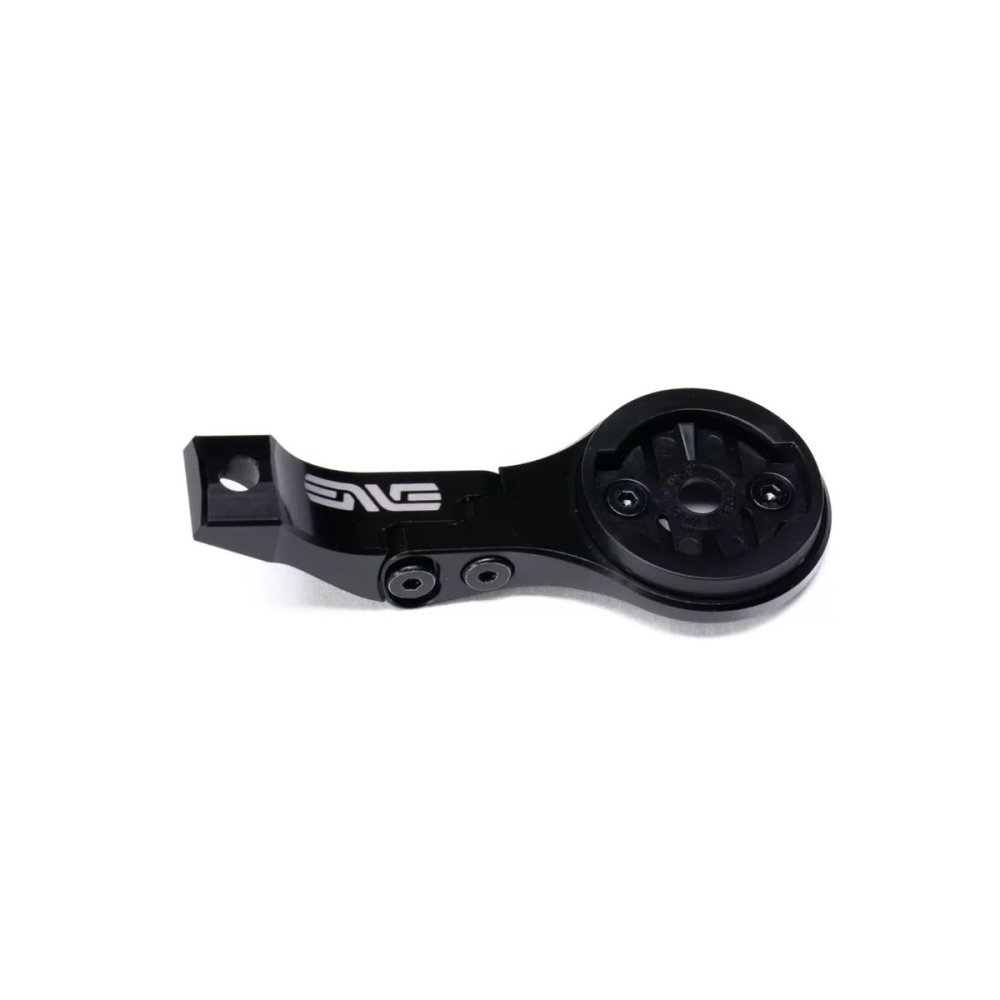 ENVE Aero Adjustable Computer Mount | Wide Open | Shop Now