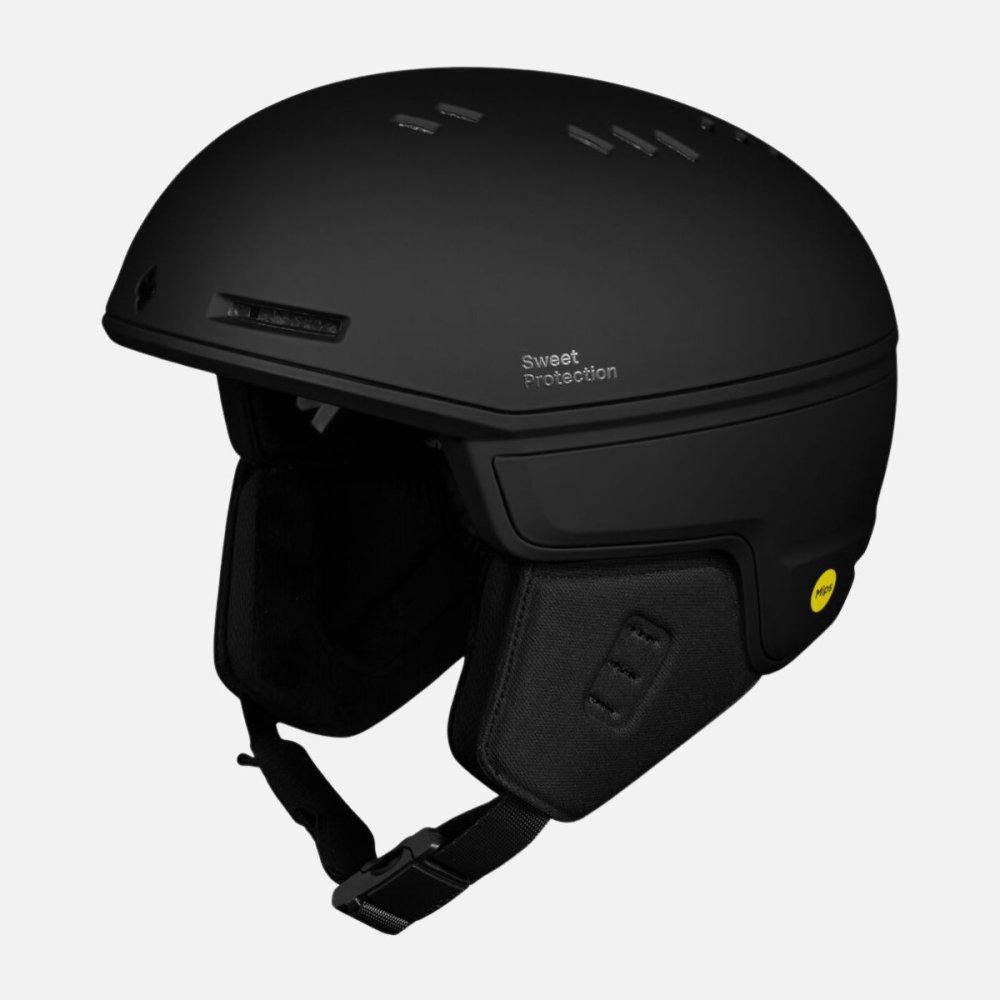 Sweet Protection Adapter Mips Helmet | Wide Open | Shop Now
